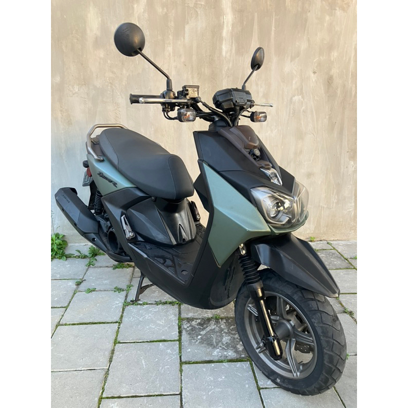 Bwsr中古的價格推薦 - 2024年3月| 比價比個夠BigGo