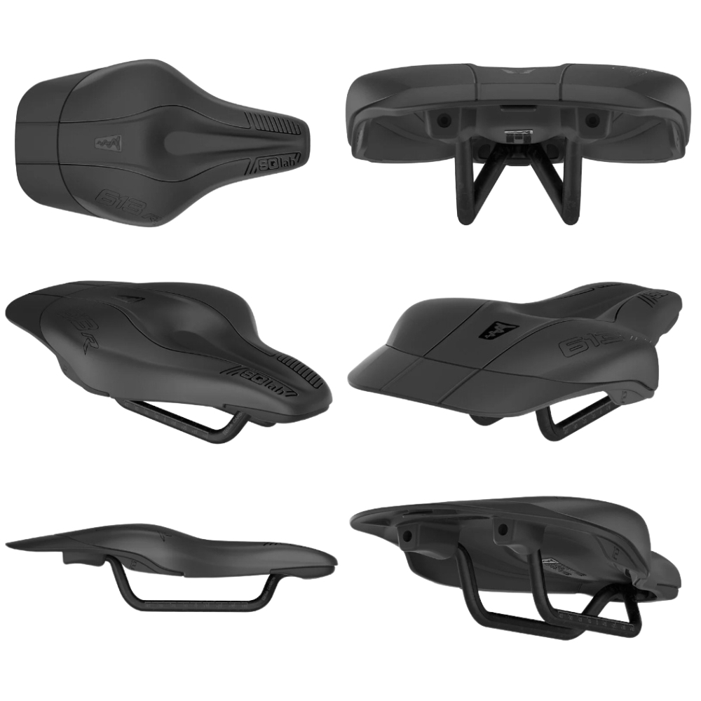 sqlab坐墊的價格推薦 - 2025年8月 | 比價比個夠BigGo