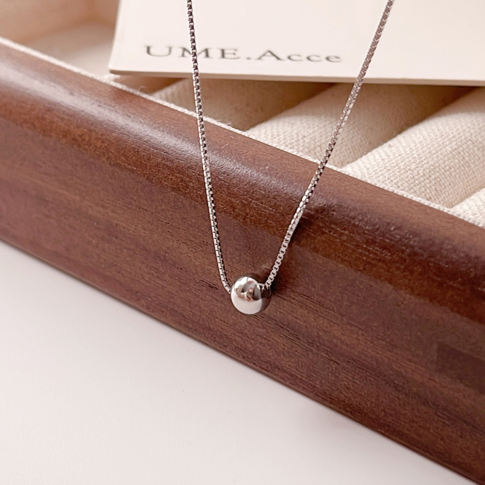 S925全純銀的價格推薦 - 2025年7月 | 比價比個夠BigGo