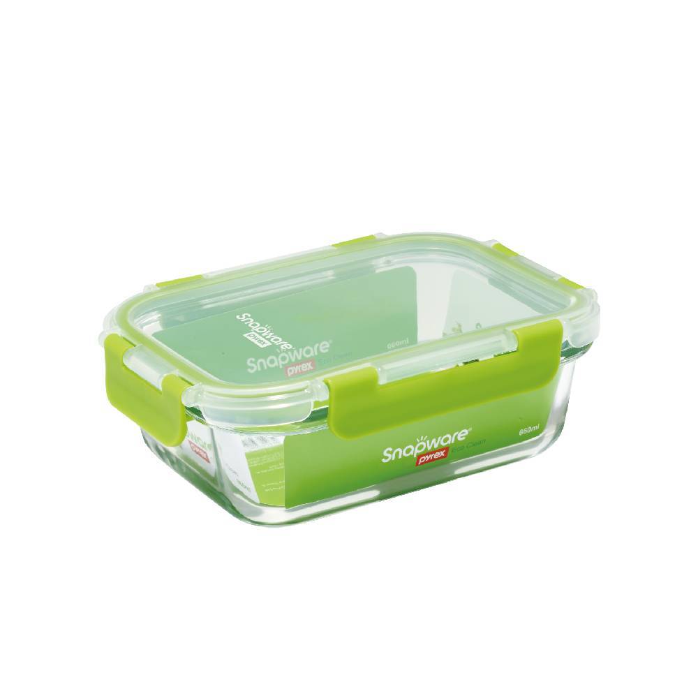 密扣保鮮盒的價格推薦 - 2024年7月| 比價比個夠BigGo