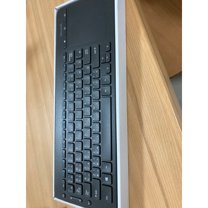 microsoft all in one keyboard的價格推薦 - 2025年9月 | 比價比個夠BigGo