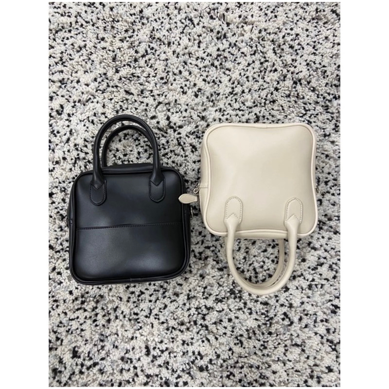 oiiv包的價格推薦 - 2024年10月| 比價比個夠BigGo