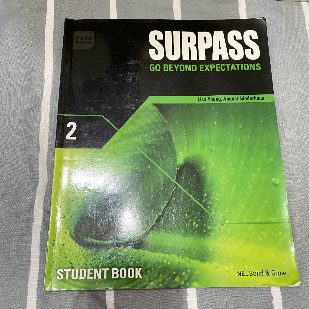 surpass 2的價格推薦 - 2025年9月 | 比價比個夠BigGo