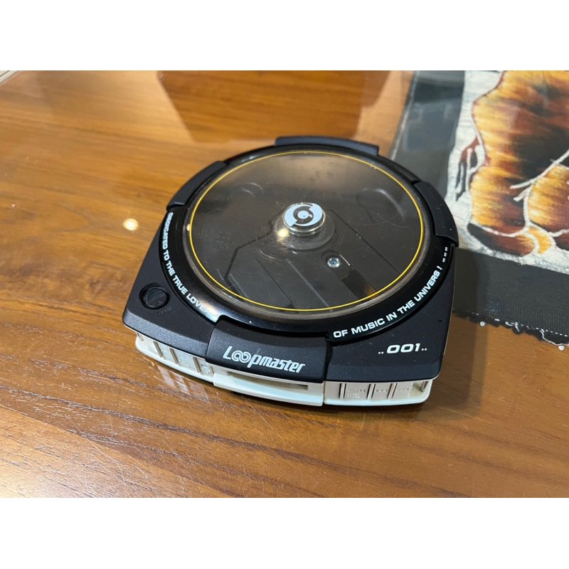 pioneer隨身聽的價格推薦 - 2025年1月 | 比價比個夠BigGo