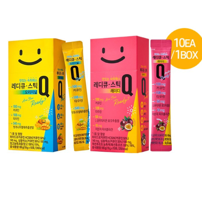 ready q 果凍的價格推薦 - 2025年2月 | 比價比個夠BigGo