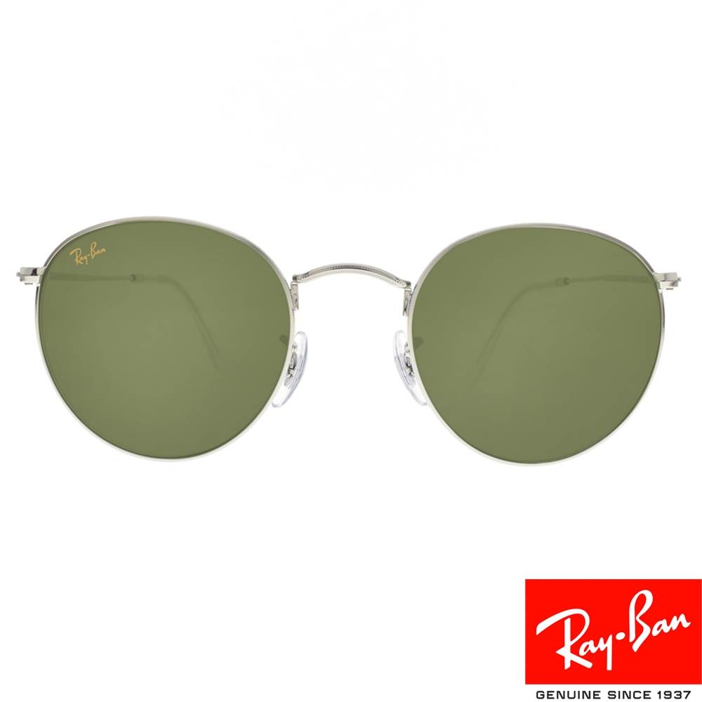 rb3447 evolve的價格推薦 - 2025年6月 | 比價比個夠BigGo