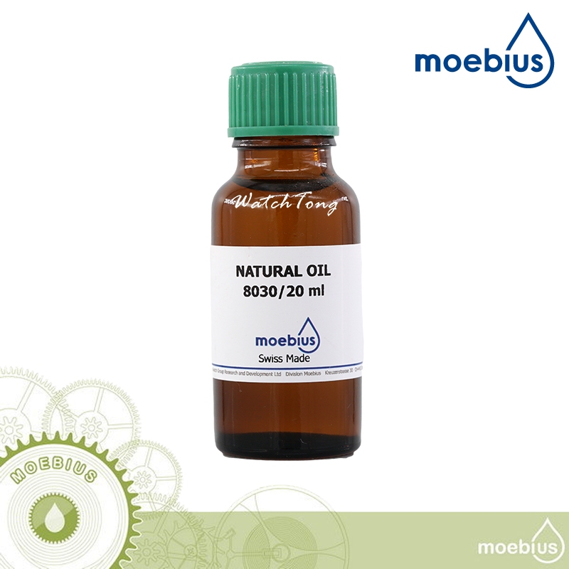 moebius 8030的價格推薦 - 2025年12月 | 比價比個夠BigGo