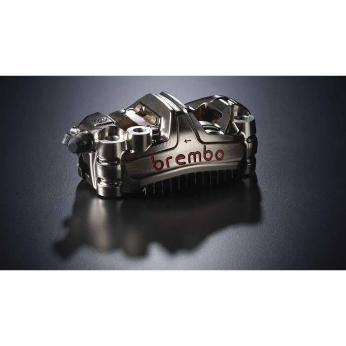 gp4-ms的價格推薦 - 2025年6月 | 比價比個夠BigGo