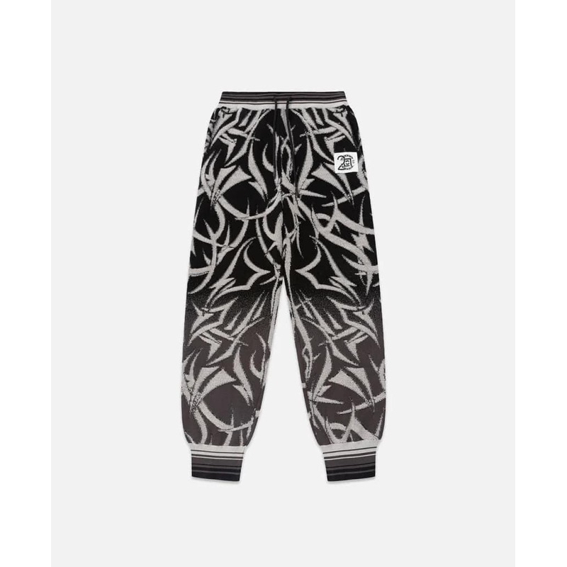 clot 20週年的價格推薦 - 2025年5月 | 比價比個夠BigGo