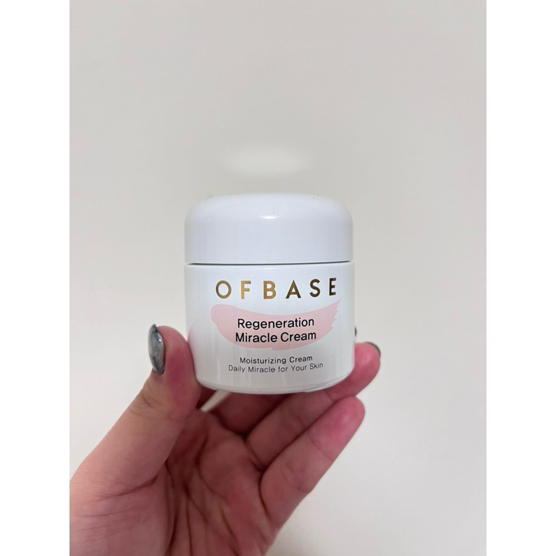 Ofbase的價格推薦 - 2024年4月| 比價比個夠BigGo