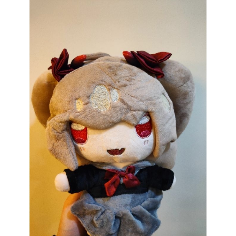 evil neuro的價格推薦 - 2026年1月 | 比價比個夠BigGo