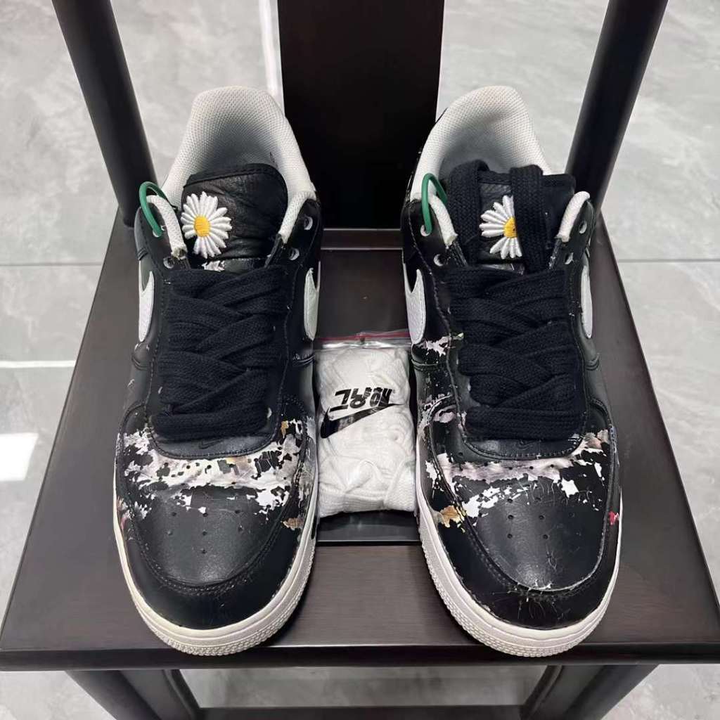 Gd Air Force 1 二手的價格推薦 - 2024年4月| 比價比個夠BigGo