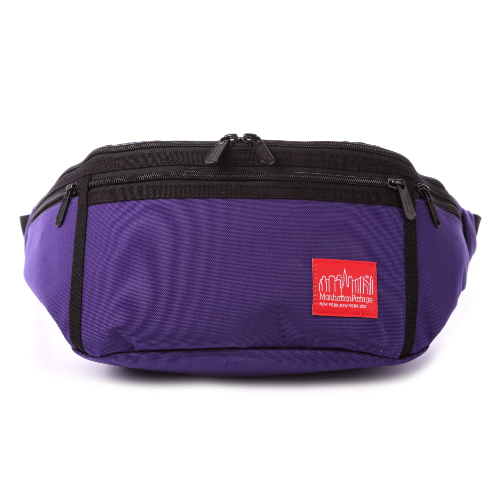 曼哈頓 腰包的價格推薦 - 2025年6月 | 比價比個夠BigGo