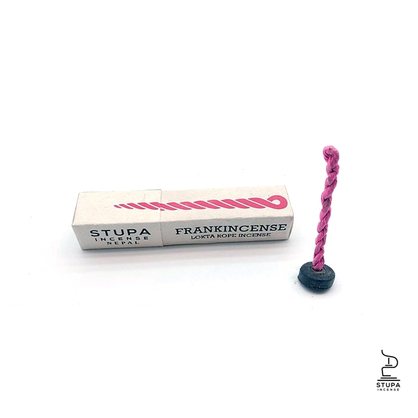 尼泊爾繩香的價格推薦 - 2025年6月 | 比價比個夠BigGo