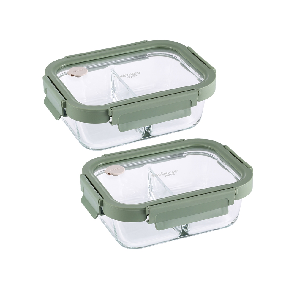 snapware上蓋的價格推薦 - 2024年11月| 比價比個夠BigGo