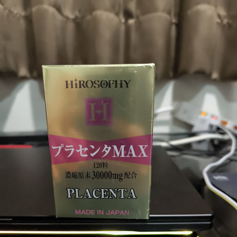 Hirosophy的價格推薦 - 2024年4月| 比價比個夠BigGo