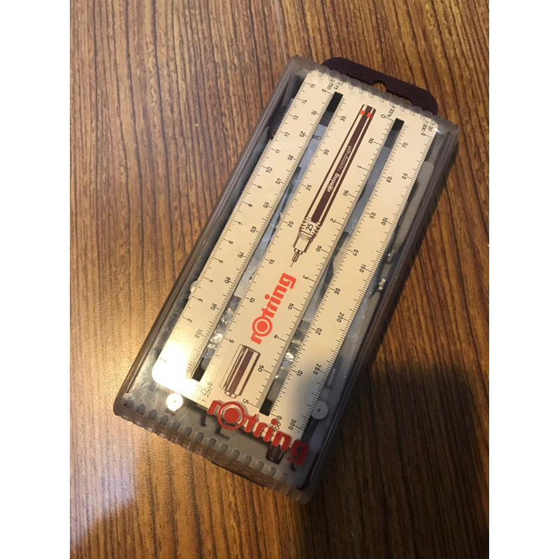 Roting的價格推薦 - 2024年5月| 比價比個夠BigGo