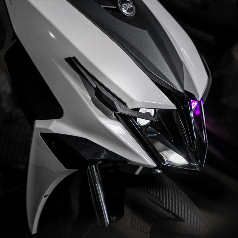 jetsl 空力套件的價格推薦 - 2024年10月| 比價比個夠BigGo