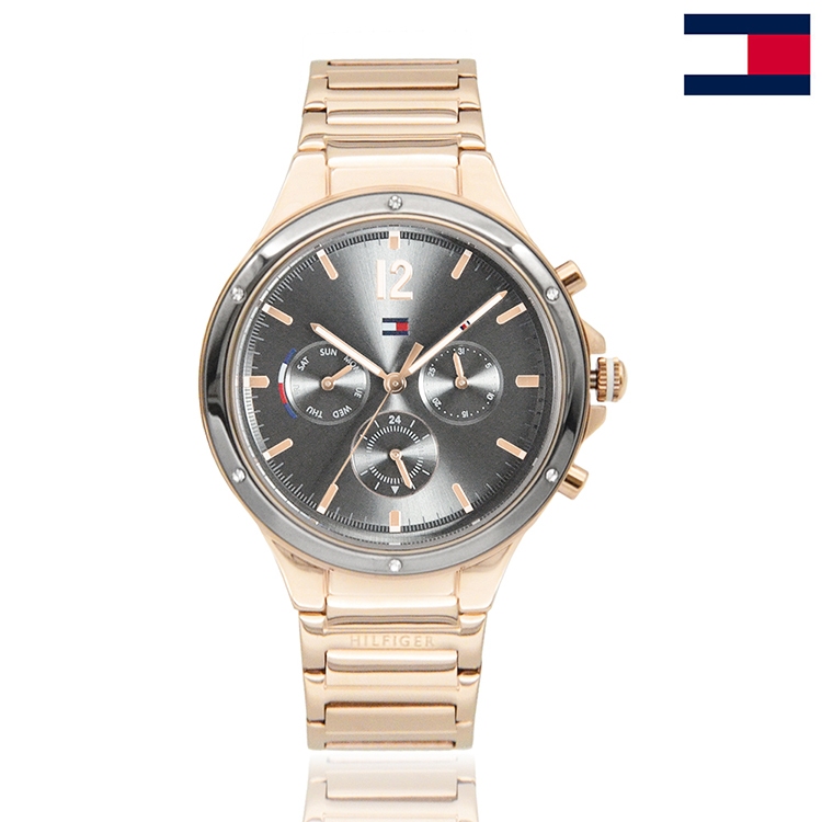 蝦皮特賣日期的價格推薦 - 2025年4月 | 比價比個夠BigGo