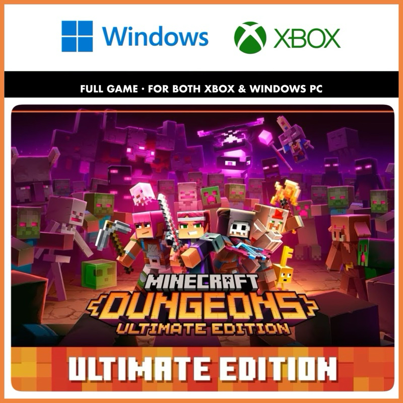 電腦版麥塊的價格推薦 - 2025年3月 | 比價比個夠BigGo