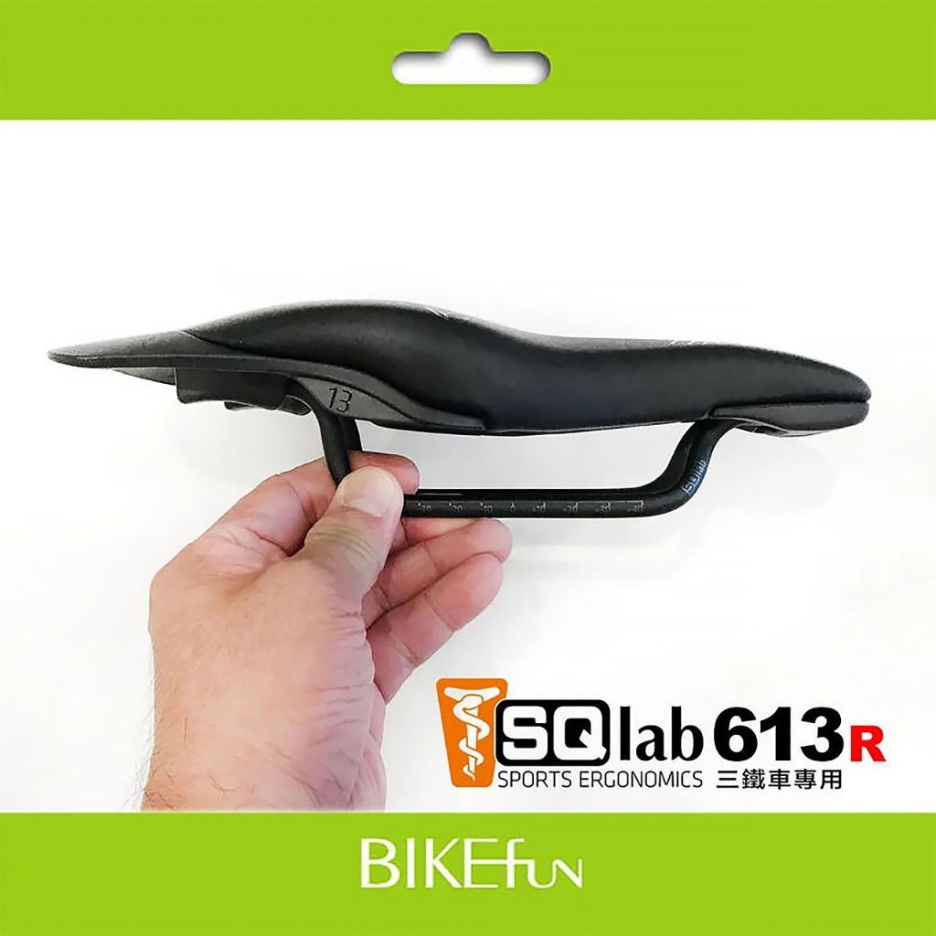Sq lab 613r的價格推薦 - 2025年12月 | 比價比個夠BigGo
