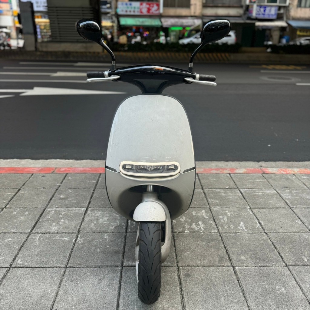 2016 GOGORO 1的價格推薦 - 2025年12月 | 比價比個夠BigGo