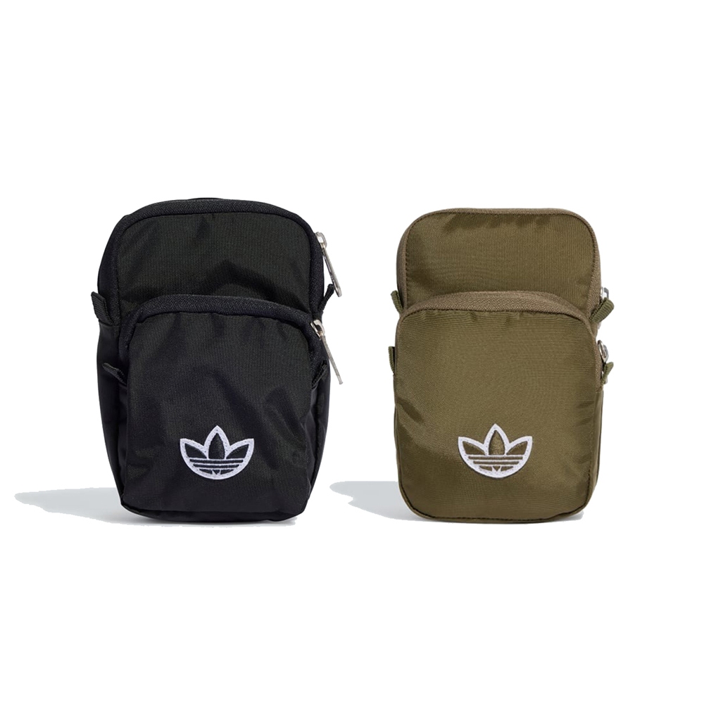 is bag的價格推薦 - 2025年6月 | 比價比個夠BigGo