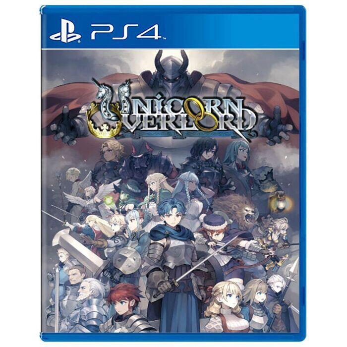 遊戲王 overload的價格推薦 - 2025年1月| 比價比個夠BigGo