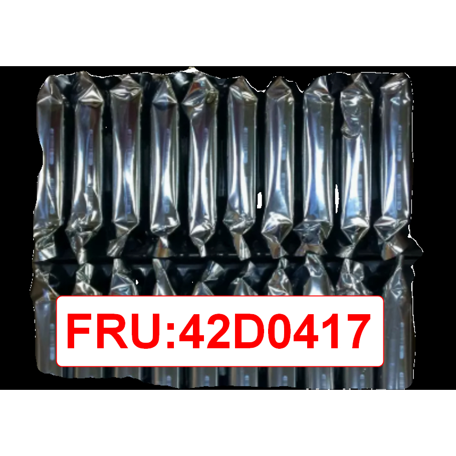 42d0417的價格推薦 - 2025年9月 | 比價比個夠BigGo