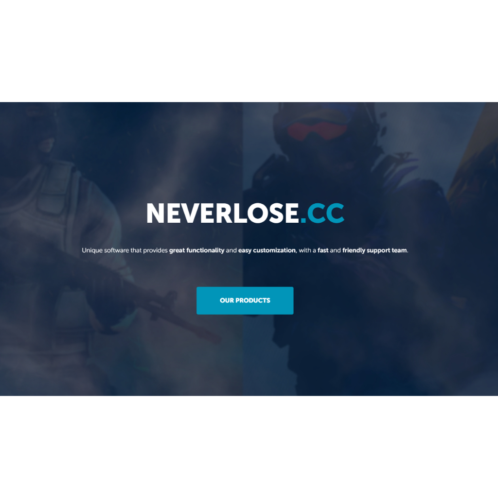 Neverlose的價格推薦 - 2024年6月| 比價比個夠BigGo