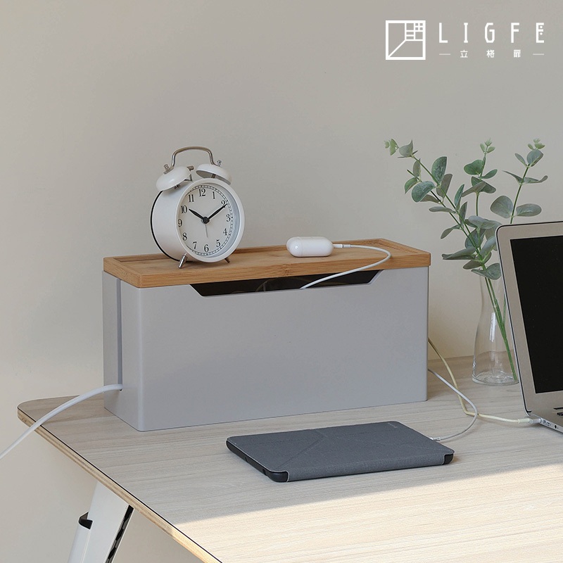 ligfe 集線盒的價格推薦 - 2025年3月 | 比價比個夠BigGo