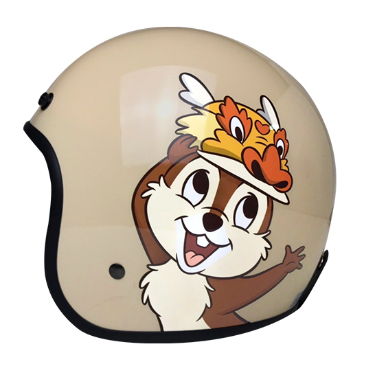 309拿鐵的價格推薦 - 2025年9月 | 比價比個夠BigGo