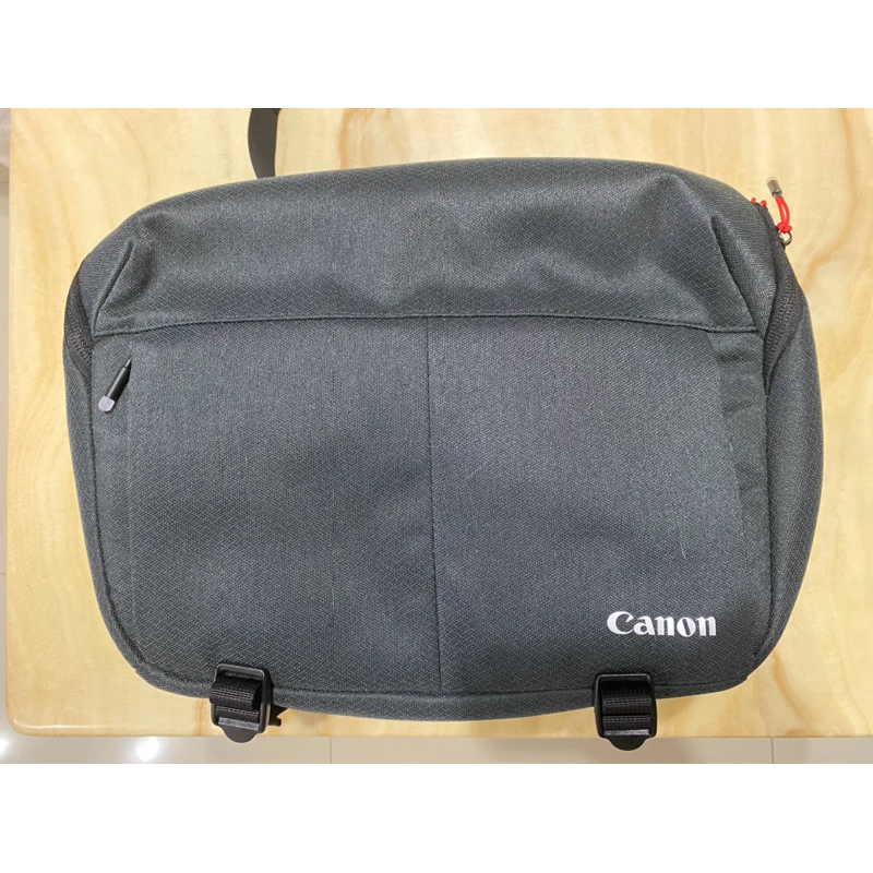 CB-SL110的價格推薦 - 2025年7月 | 比價比個夠BigGo