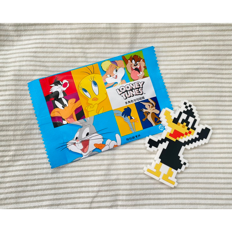 looney tunes poya的價格推薦 - 2025年8月 | 比價比個夠BigGo