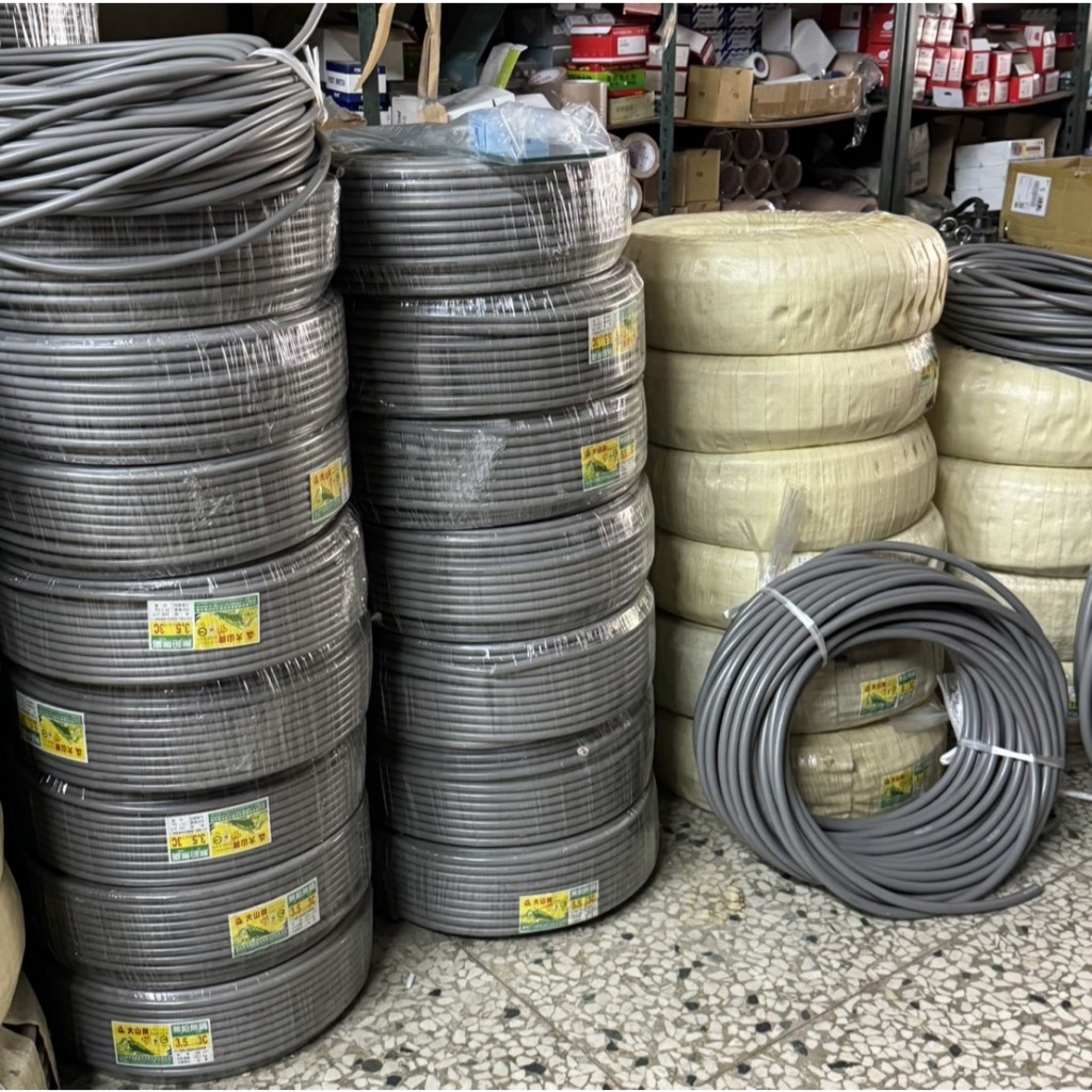 電纜 3.5mm 3c的價格推薦 - 2025年3月 | 比價比個夠BigGo 電纜 3.5mm 3c的價格推薦 - 2025年3月 | 比價比個夠BigGo