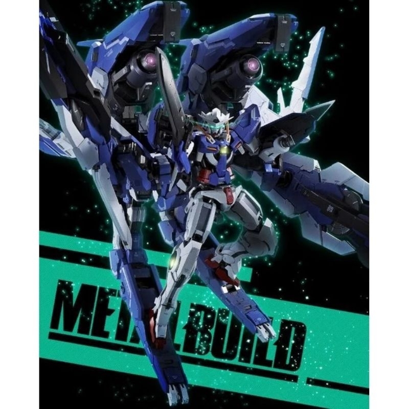 能天使 GN ARMS的價格推薦 - 2026年1月 | 比價比個夠BigGo