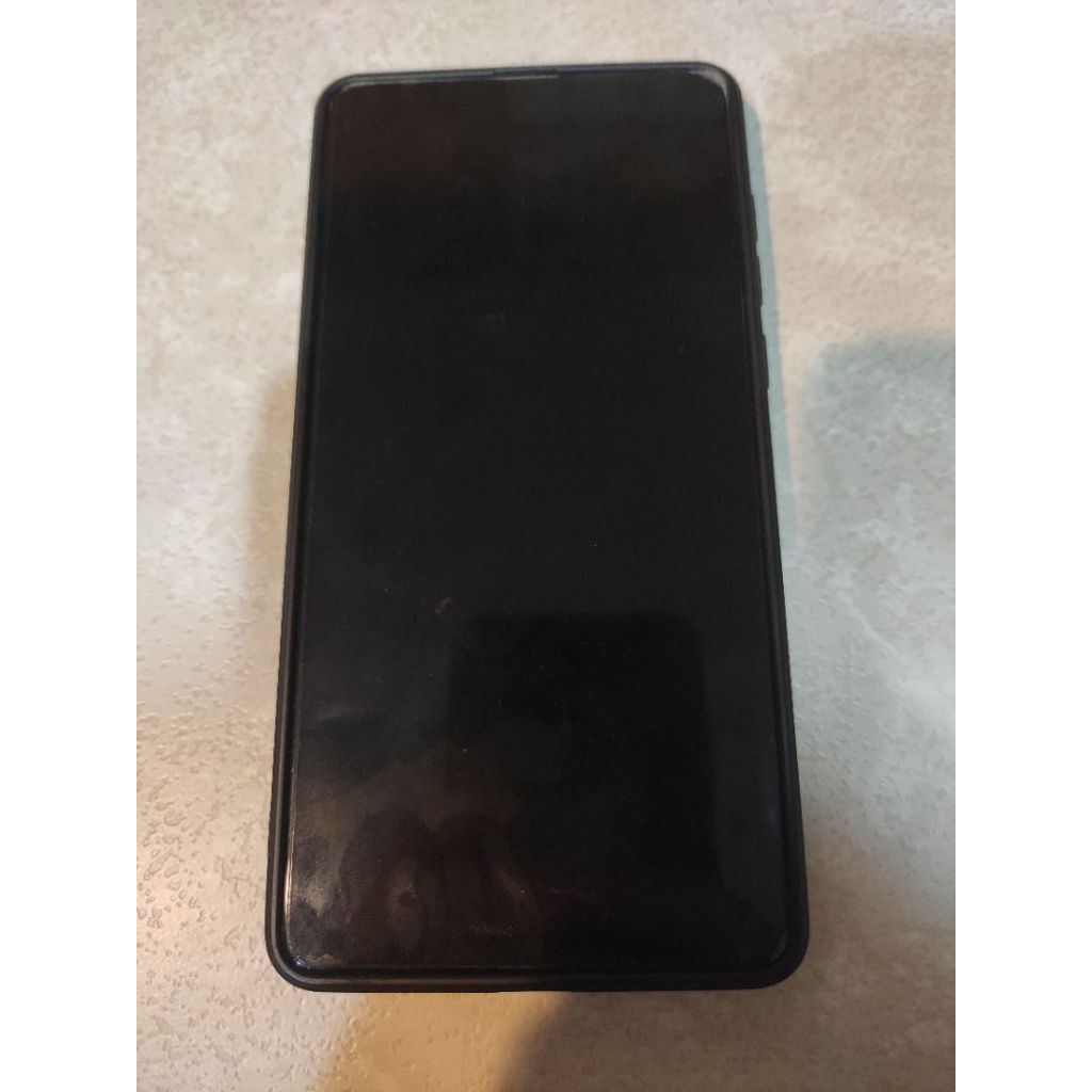 小米MIX2S二手的價格推薦 - 2024年7月| 比價比個夠BigGo