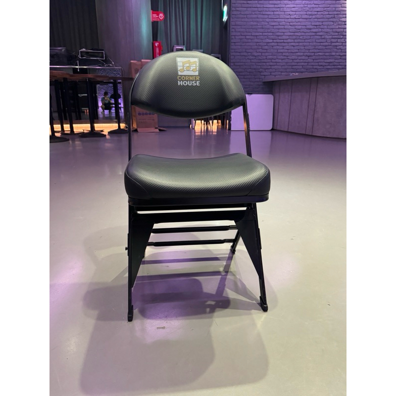 Nba座椅的價格推薦 - 2024年11月| 比價比個夠BigGo