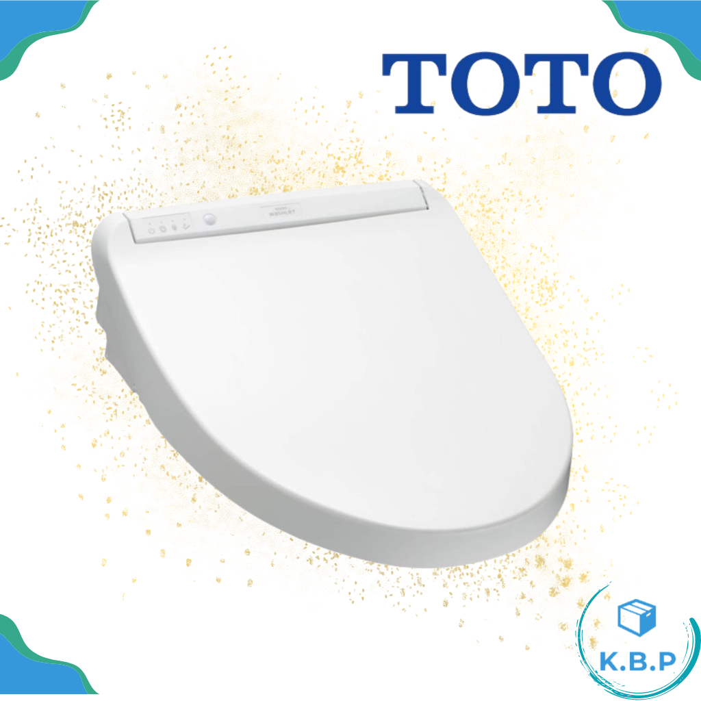 瞬熱 儲熱 免治馬桶的價格推薦 - 2025年6月 | 比價比個夠BigGo