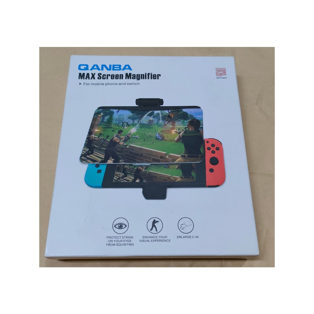 screen+magnifier的價格推薦 - 2024年11月| 比價比個夠BigGo