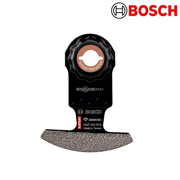 starlock bosch的價格推薦 - 2025年6月 | 比價比個夠BigGo