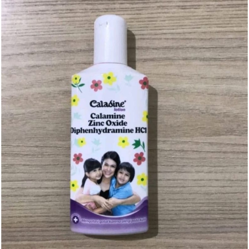 Caladin的價格推薦 - 2024年8月| 比價比個夠BigGo