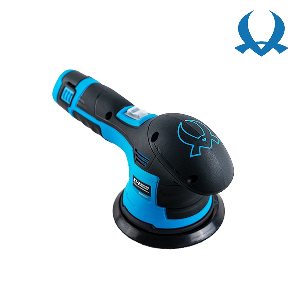 K-wax無線打蠟機的價格推薦 - 2025年6月 | 比價比個夠BigGo