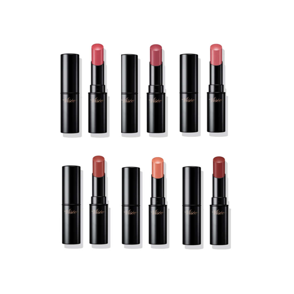 or251的價格推薦 - 2025年6月 | 比價比個夠BigGo