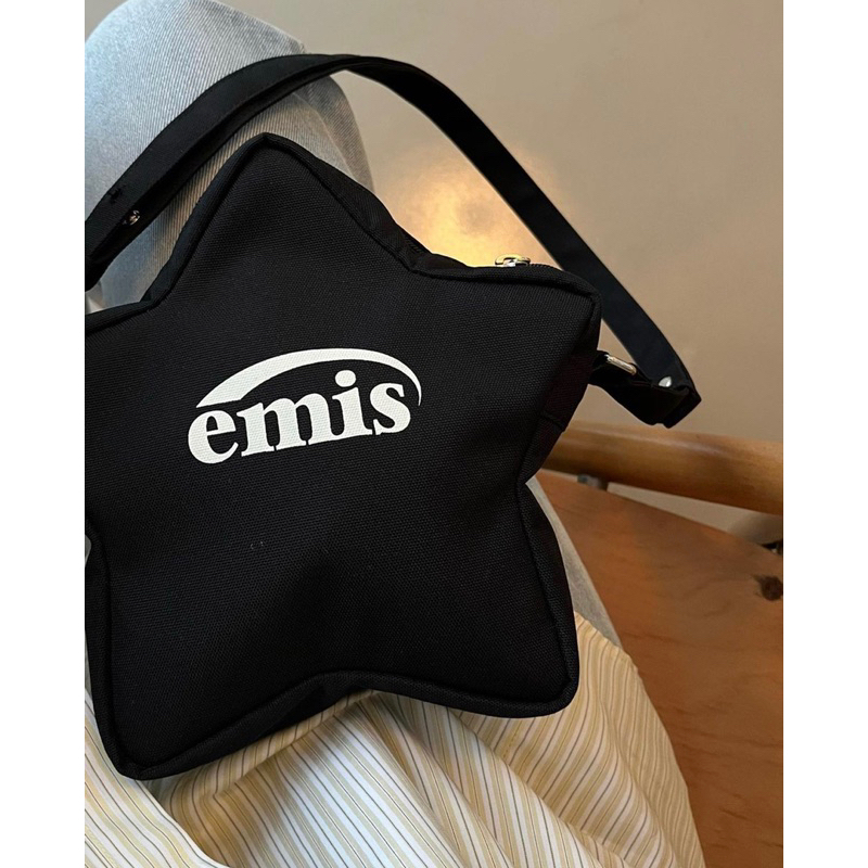 jhih ' s的價格推薦 - 2024年11月| 比價比個夠BigGo