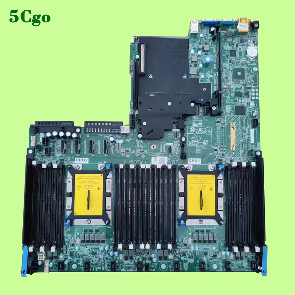 dell r640的價格推薦 - 2025年9月 | 比價比個夠BigGo