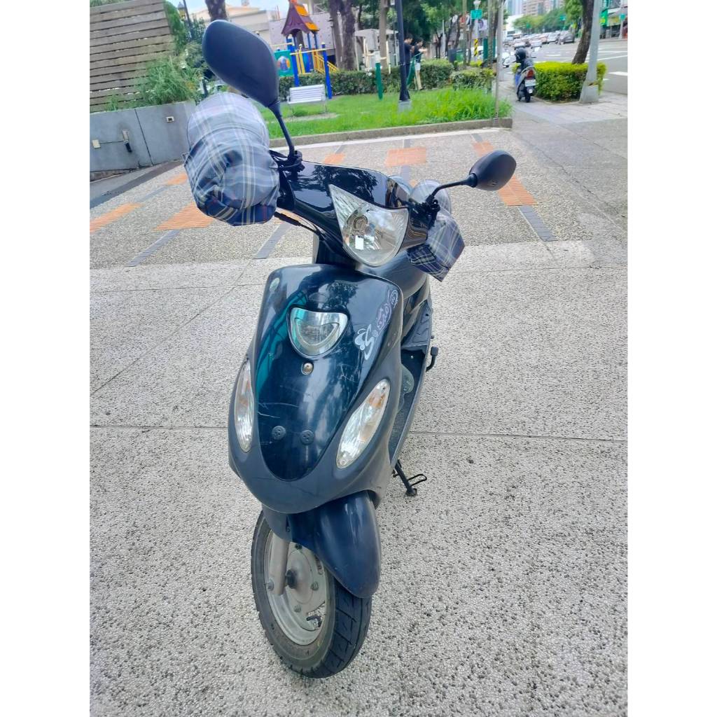 easy100機車的價格推薦 - 2024年9月| 比價比個夠BigGo