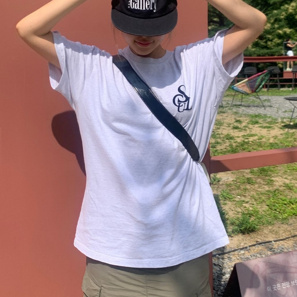 sculptor-flocking symbol的價格推薦 - 2024年11月| 比價比個夠BigGo