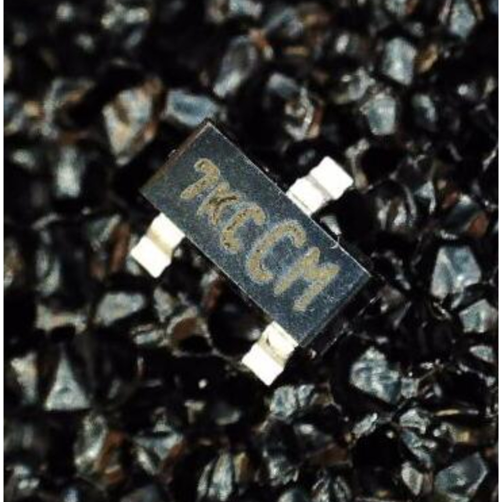 to236的價格推薦 - 2025年5月 | 比價比個夠BigGo