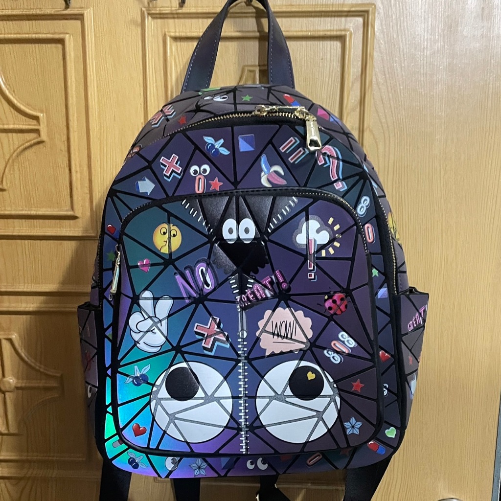 eye theme 雷射包的價格推薦 - 2025年4月 | 比價比個夠BigGo